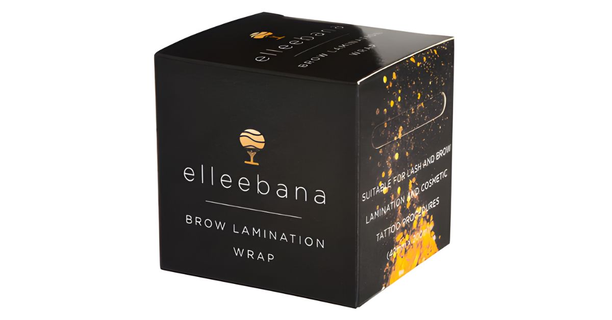 Ways To Explain Brow Lamination Services to Hesitant Clients