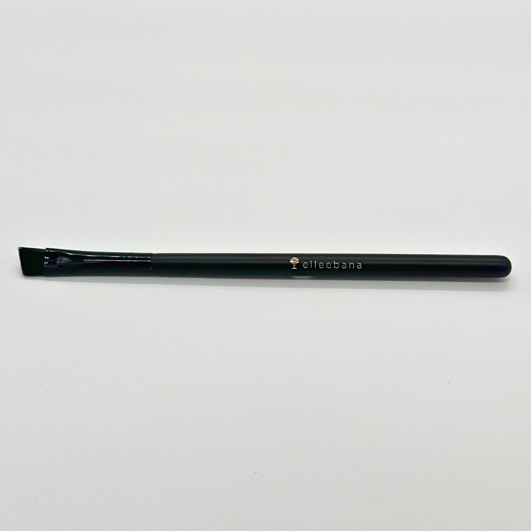 ElleeBrush-Angle Tip