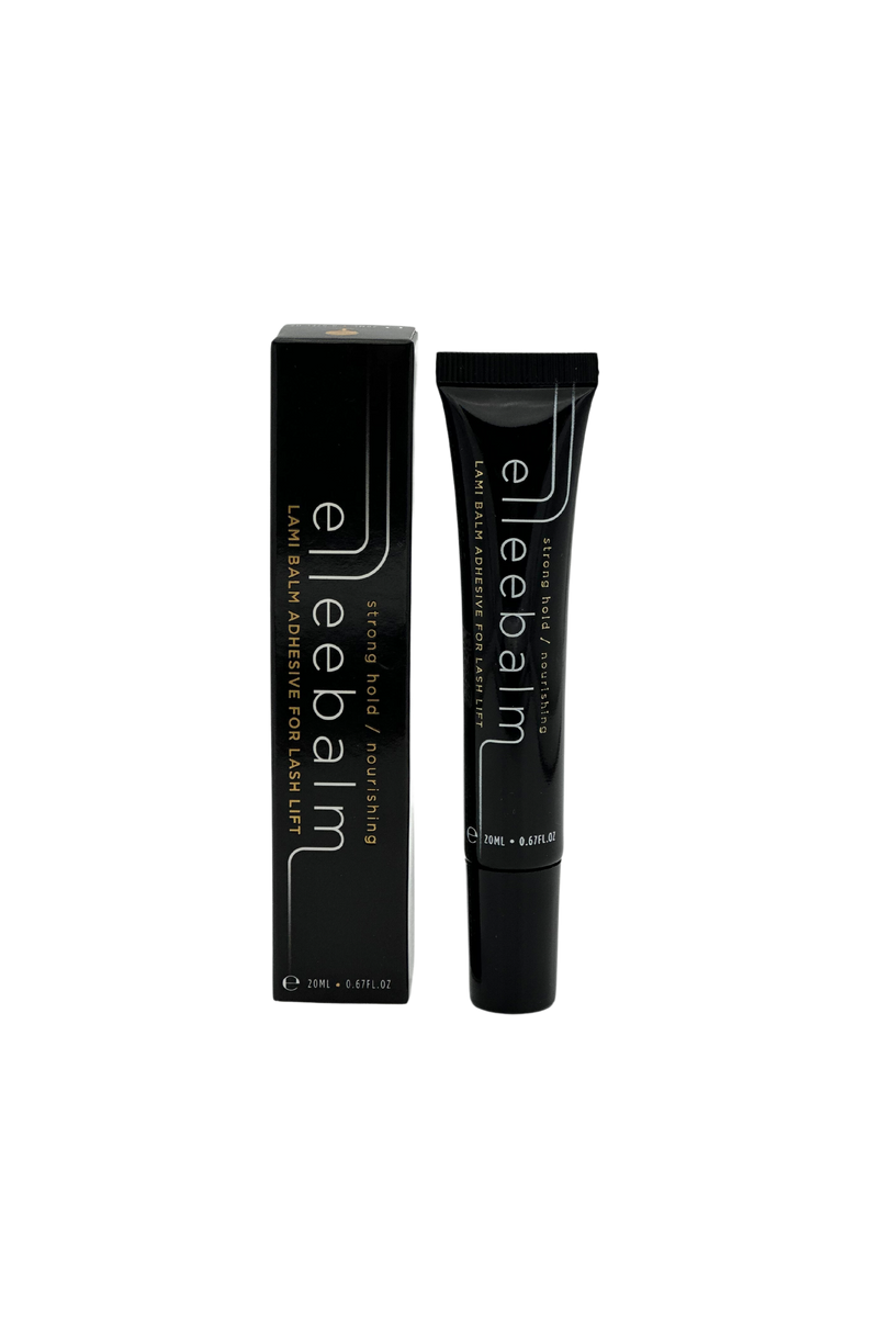 Elleebalm Lami Balm Adhesive